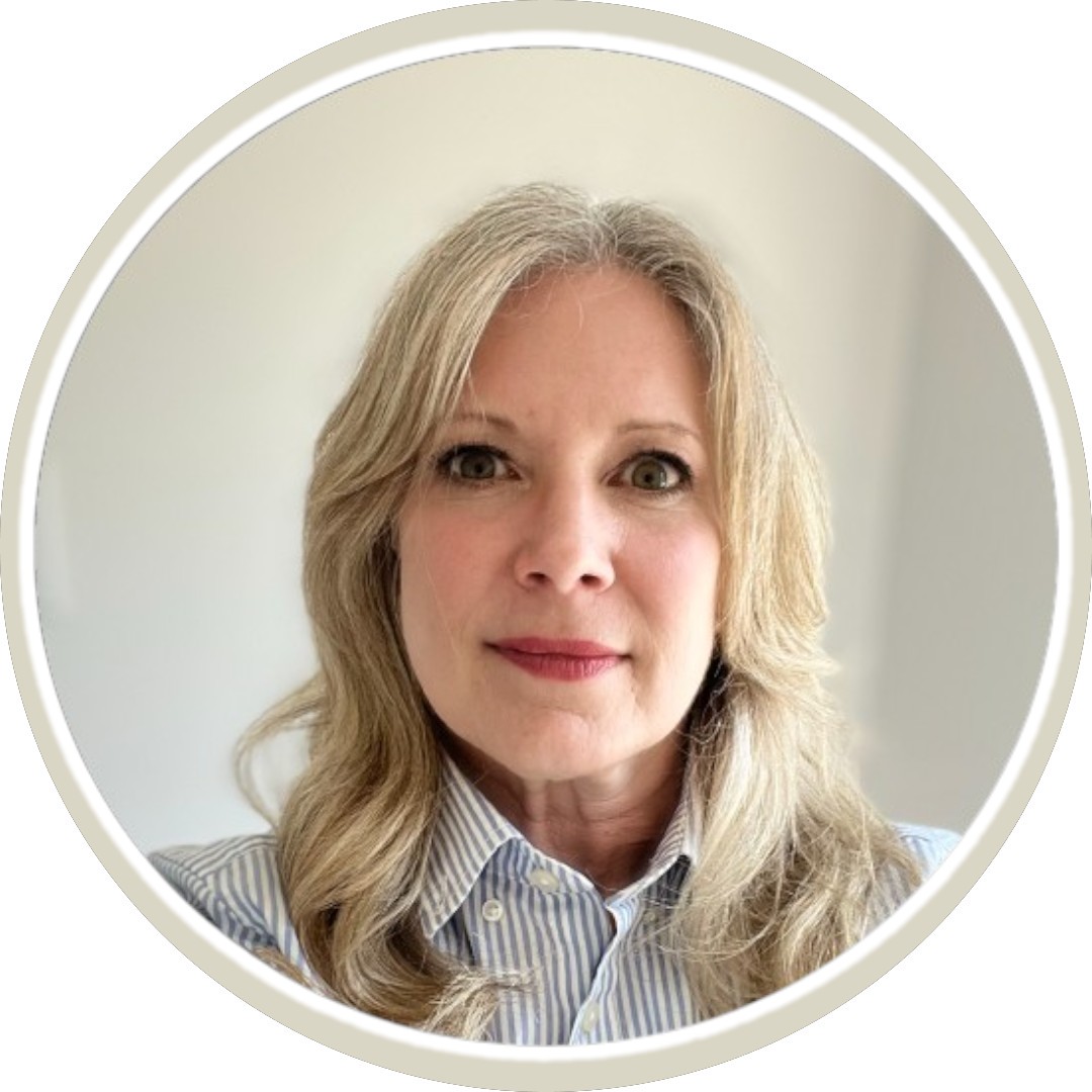 Announcing the 2024 Toronto Open Data Award Winners - City of Toronto ...